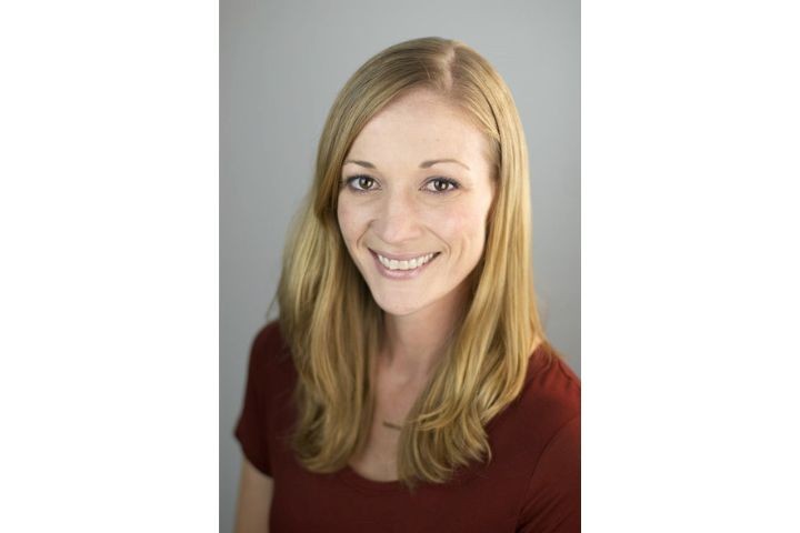 Macbeth Program | Cal State LA